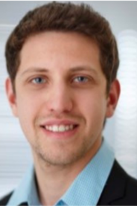 Domenico Paone defended his PhD thesis